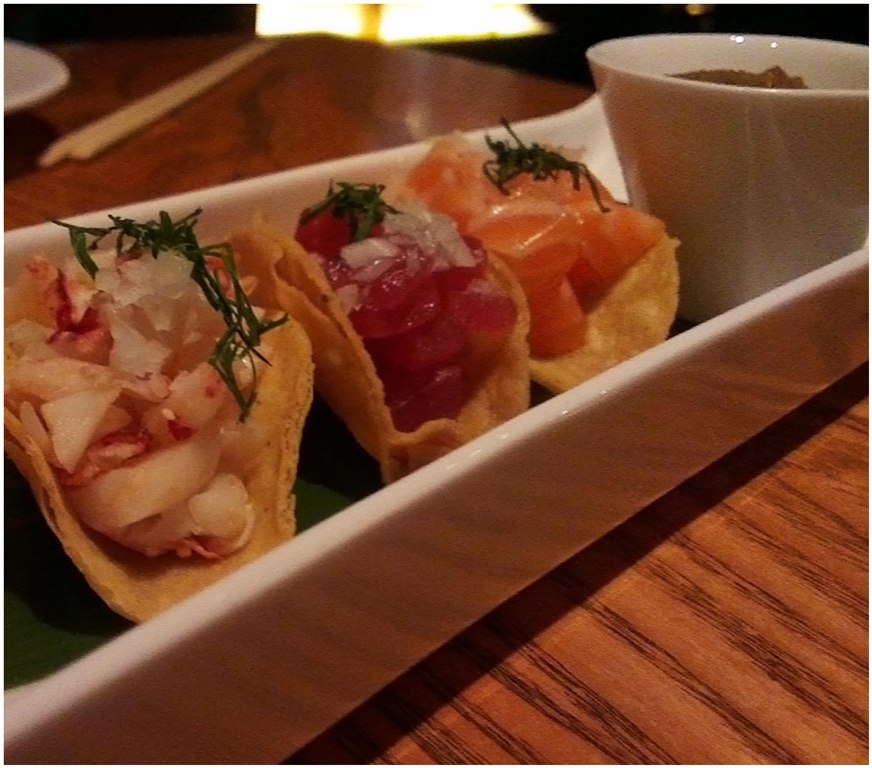 Travel - Hong Kong (Part 2) - Stilettoes Diva